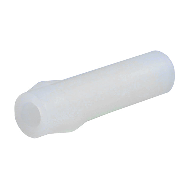 Connectors – Deltronic Labs