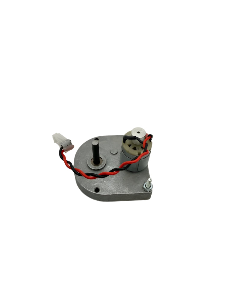 Ticket Dispenser Parts/Accessories – Deltronic Labs